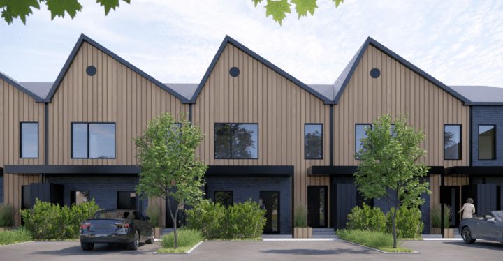 Groupe JCO | Accueil — Construction et projets locatifs