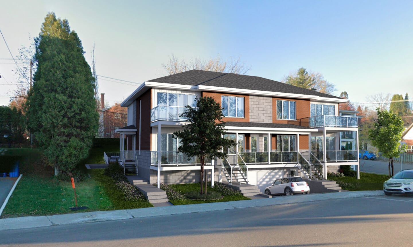 Groupe JCO | Accueil — Construction et projets locatifs